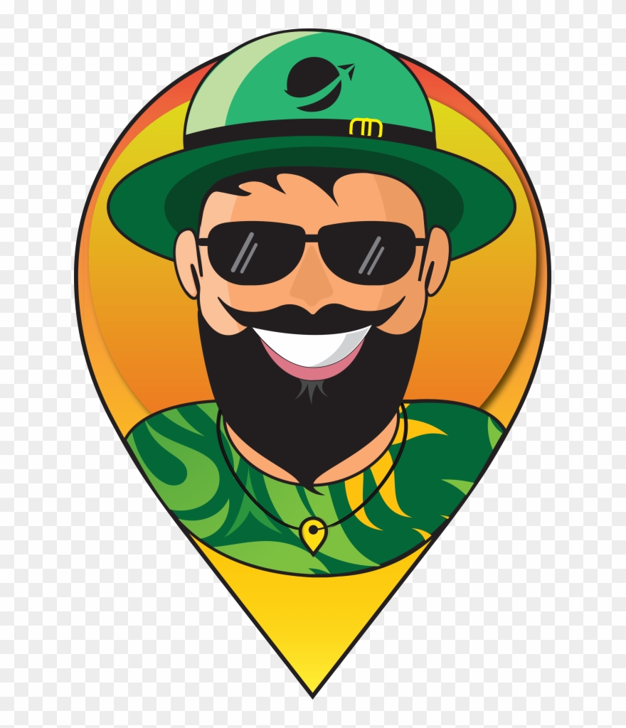 Mr - Ghumakkad Clipart (#2708207) - PinClipart