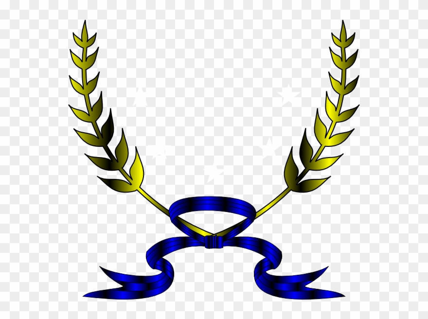 Clip Art At Clker - Png Download (#2709104) - PinClipart