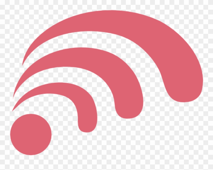 Imsi Clipart - Png Download (#2711377) - PinClipart