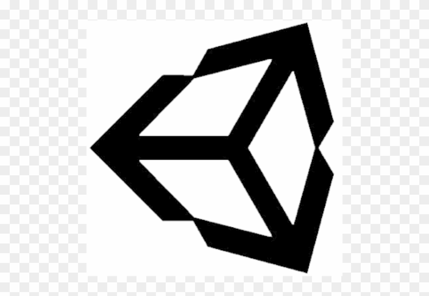 Download Unity Signs Up For Interface Clipart (#2713019) - PinClipart