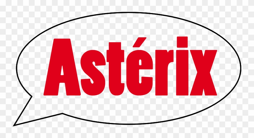 O Que E Um Clip Art - Png Download (#2714625) - PinClipart