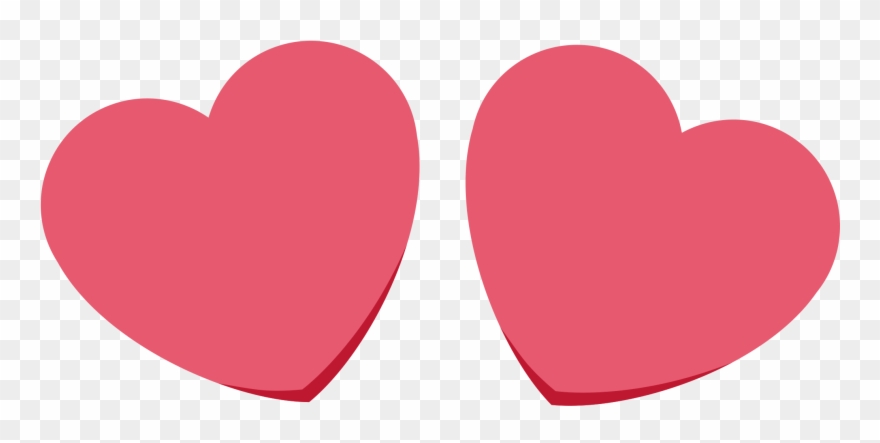 Download Twitter Sticker Png Clipart (#2716003) - PinClipart