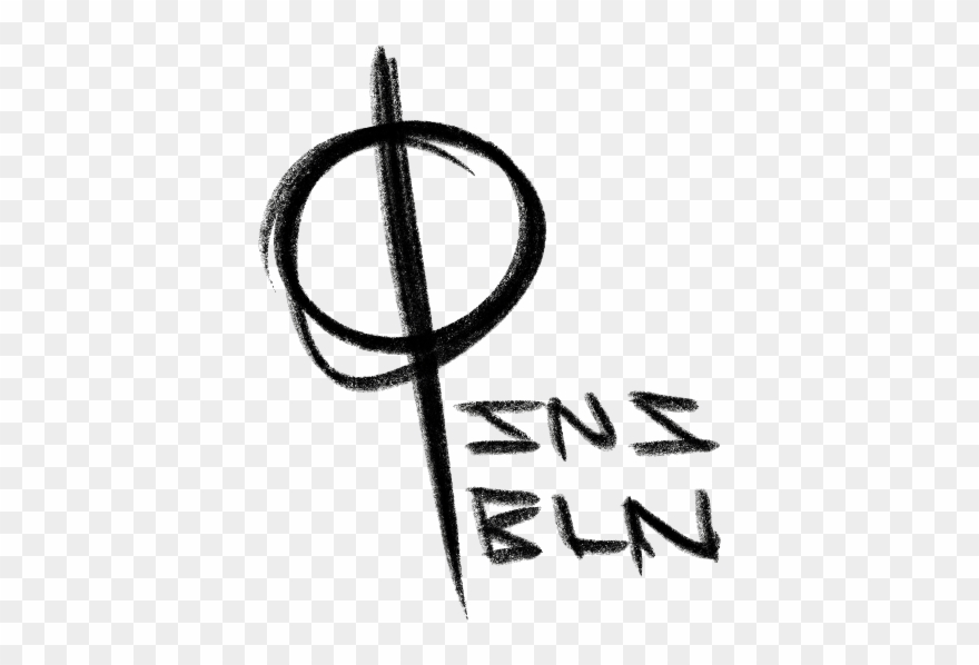 You May Also Like Clipart (#2717086) - PinClipart