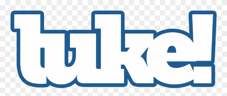 Luke Party Dj Clipart (#2718734) - PinClipart