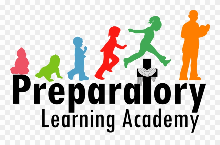 Download Pre K Clipart - Png Download (#2720412) - PinClipart