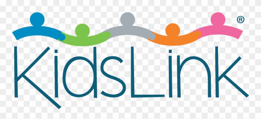 Download Kidslink Is An Online Resource Available To Parents Clipart ...