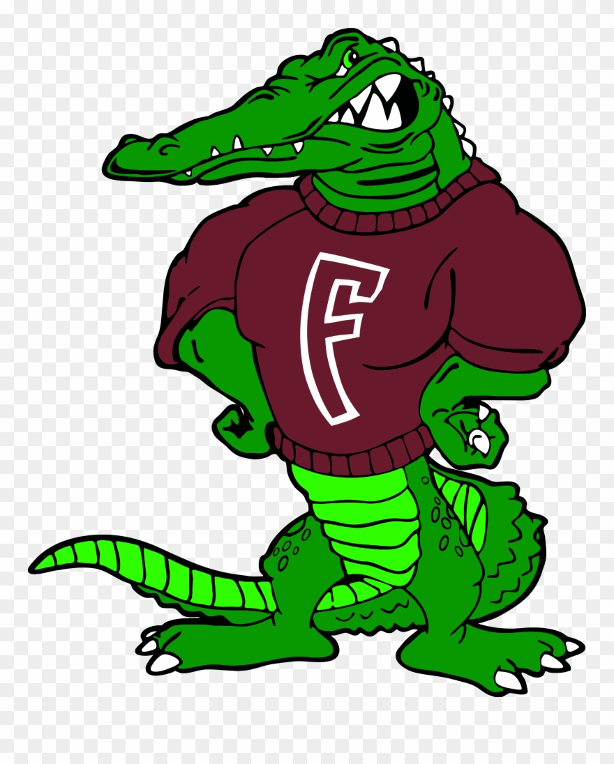 Download High School Images Clip Art - Png Download (#2720700) - PinClipart