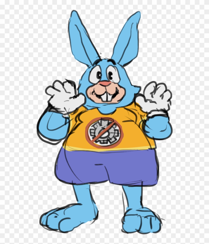 Fsbg Clipart (#2720776) - PinClipart