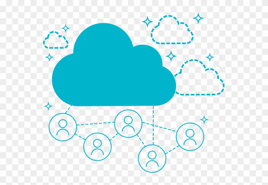 Evolution Of Data Clipart (#2721623) - PinClipart