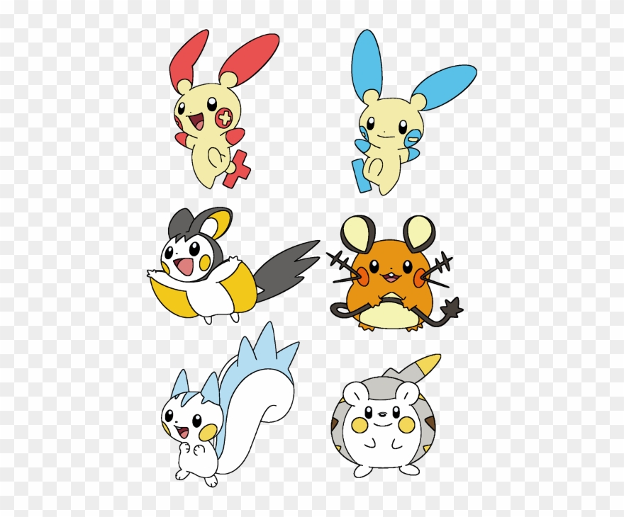 Tanne Clipart - Png Download (#2722877) - PinClipart