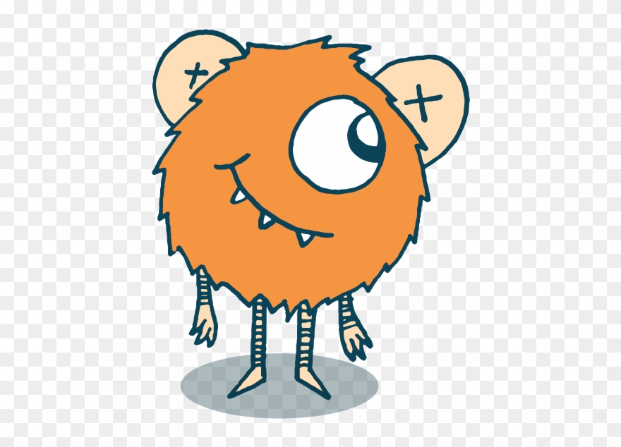 Vector Smart Object1 Clipart (#2723532) - PinClipart