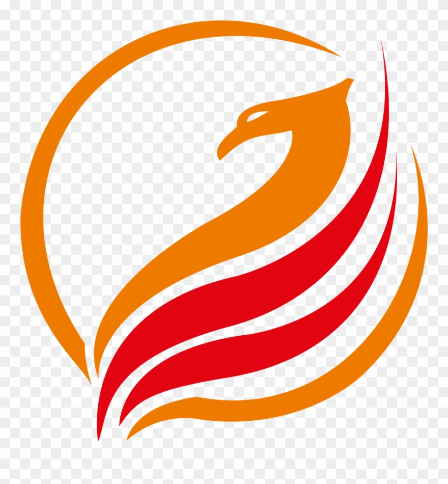 Igel Clipart - Png Download (#2724068) - PinClipart