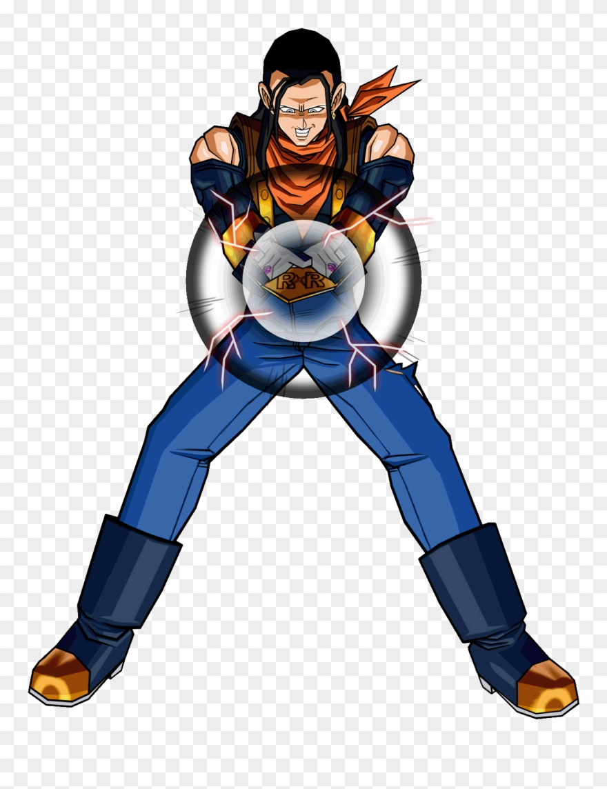 Super Clipart (#2724079) - PinClipart