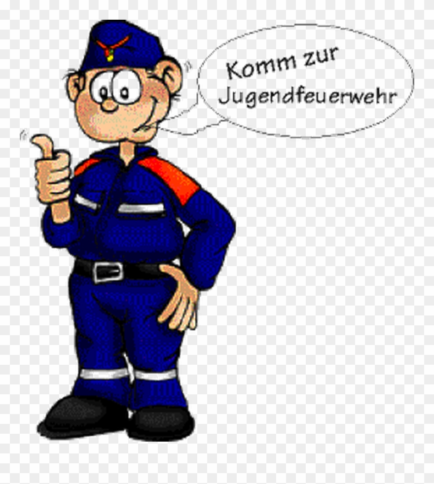 2213 Clipart (#2724440) - PinClipart