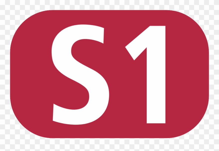 S1 Salzburg Clipart (#2724734) - PinClipart