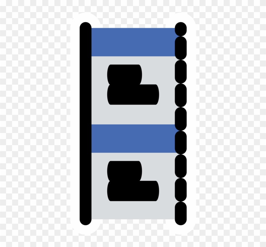 All Photo Png Clipart Transparent Png (#2726864) - PinClipart