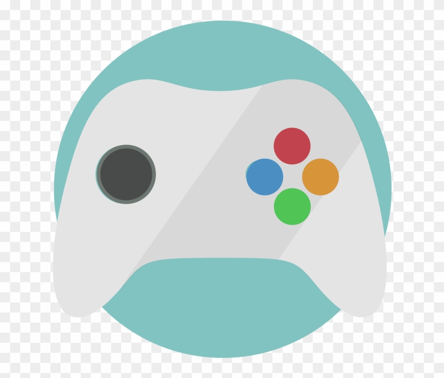 Fun And Games Clipart (#2728563) - PinClipart