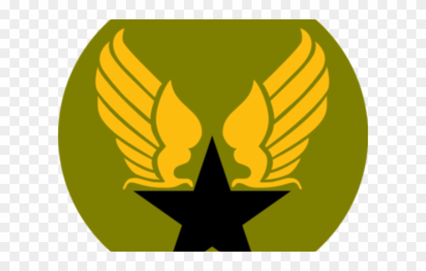 Military Tank Clipart Army Symbol - Png Download (#2729772) - PinClipart