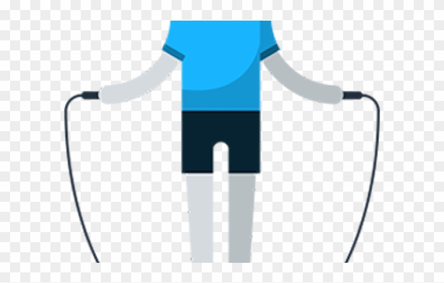 Refund Clipart Transparent - Png Download (#2730970) - PinClipart