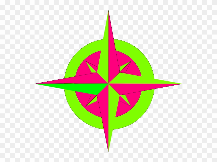 This Free Clip Arts Design Of Flo 4 - Png Download (#2731392) - PinClipart