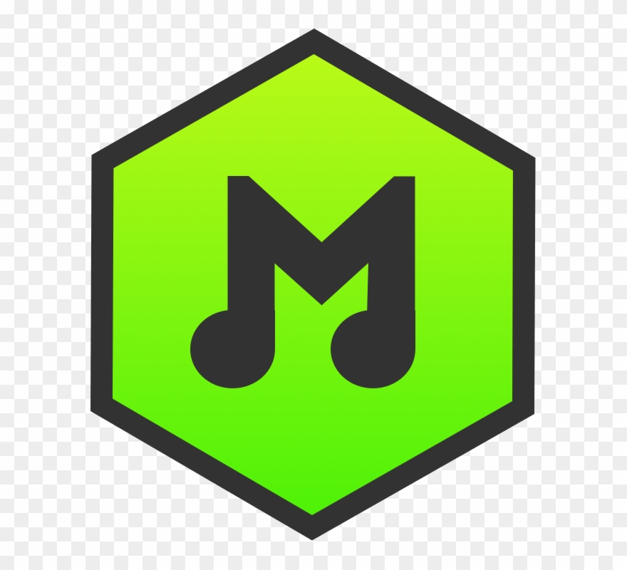 Download Great Challenges, Fab Food, And Lovely Company In The Clipart ...