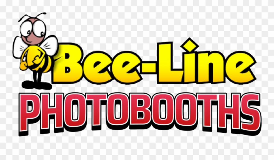 Beeline Clipart - Png Download (#2732812) - PinClipart