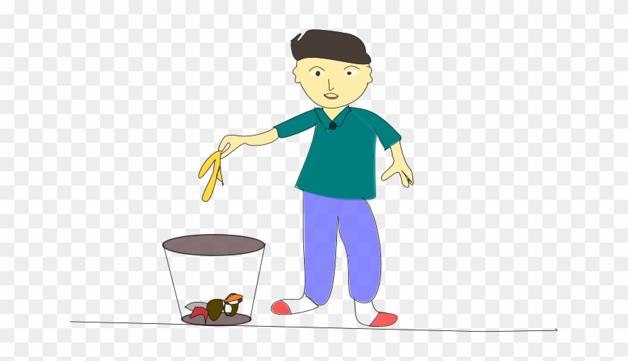 Download Cleaning Clipart Cleanliness - Png Download (#2734763 ...