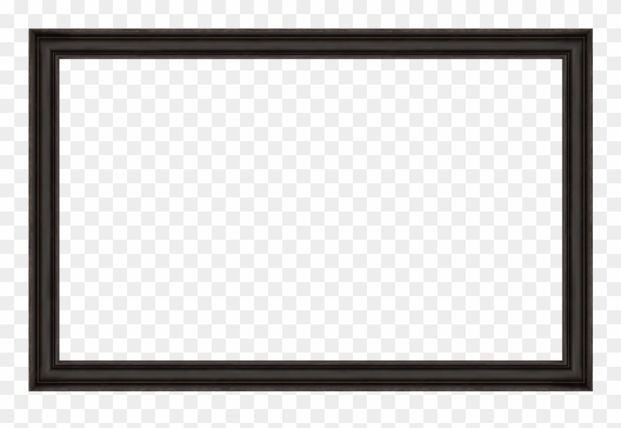 Tv Camera Clip Art - Png Download (#2736837) - PinClipart