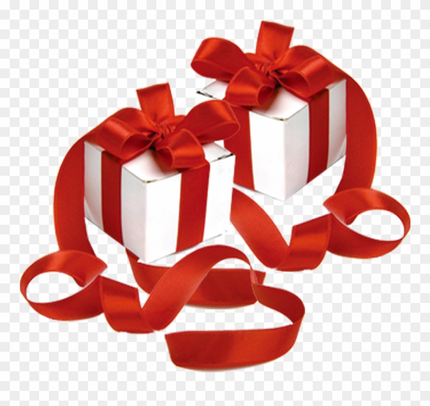 Valentine S Day Clip Art Box Valentines - Png Download (#2738897 ...