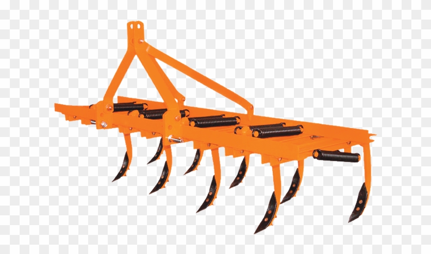 Download Snow Plow Clipart - Png Download (#2739148) - PinClipart