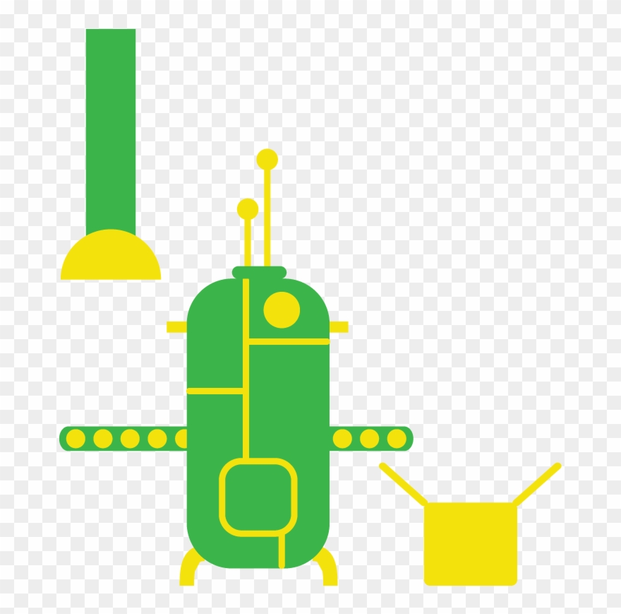 Math Tools Clipart - Png Download (#2739868) - PinClipart