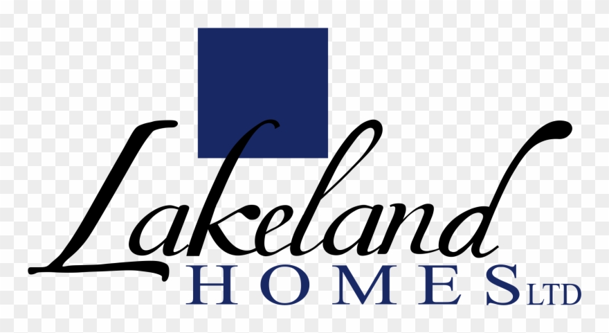 Lakeland-logo Clipart (#2741498) - PinClipart