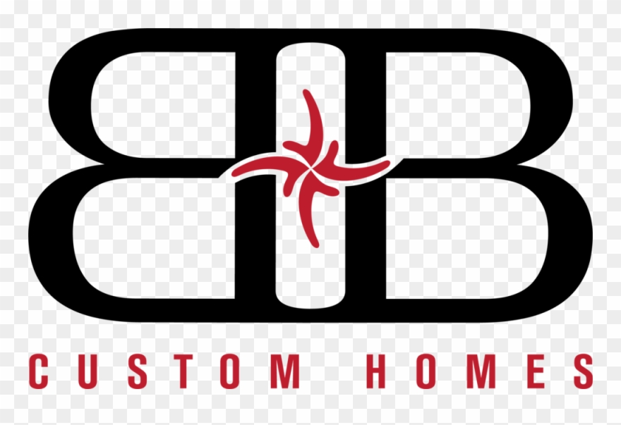 Download Bandb Logo Final Clipart (#2741513) - PinClipart