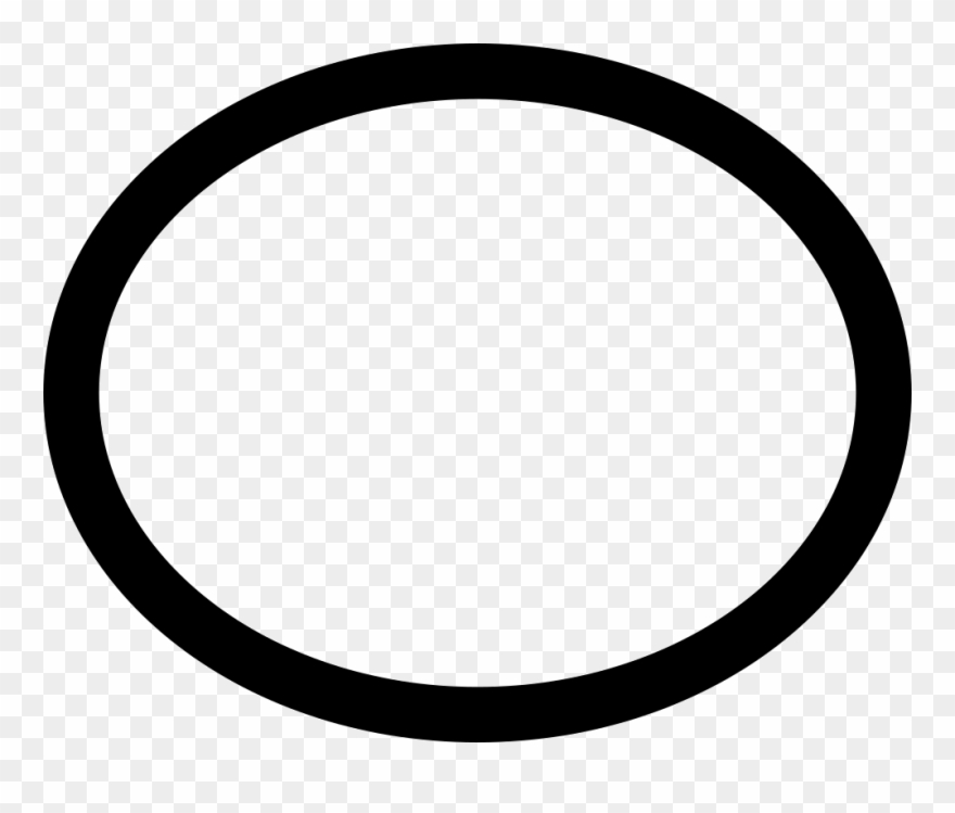 Download Round Table Comments Clipart (#2742704) - PinClipart