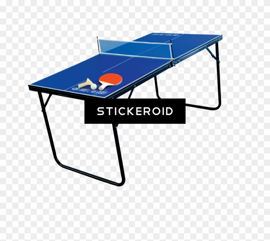 Download Ping Pong Clipart (#2742708) - PinClipart