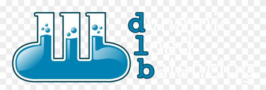 Download Table Of Contents Clipart (#2742837) - PinClipart