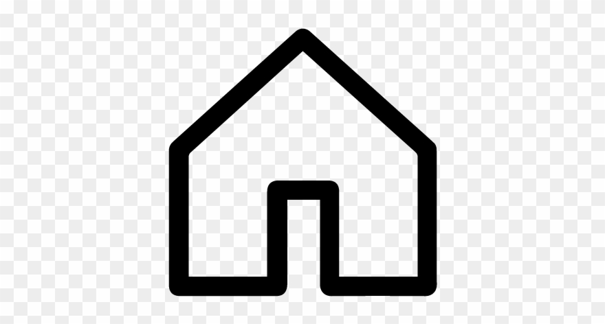 Abundant Offering Clip Transparent Library - Png Download (#2743053 ...