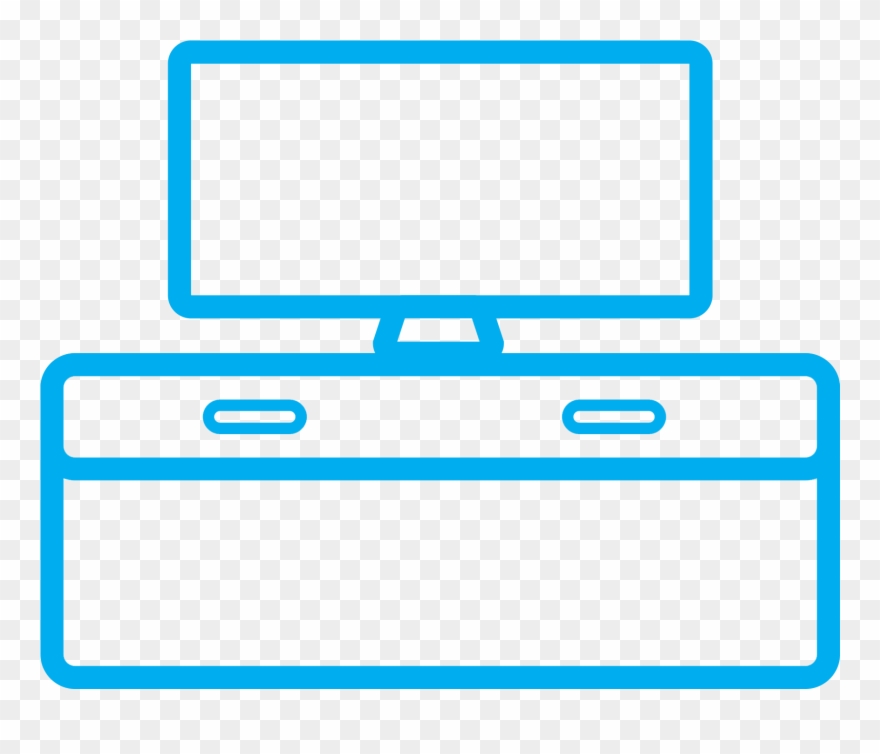 Time Clock Clip Art - Png Download (#2746240) - PinClipart