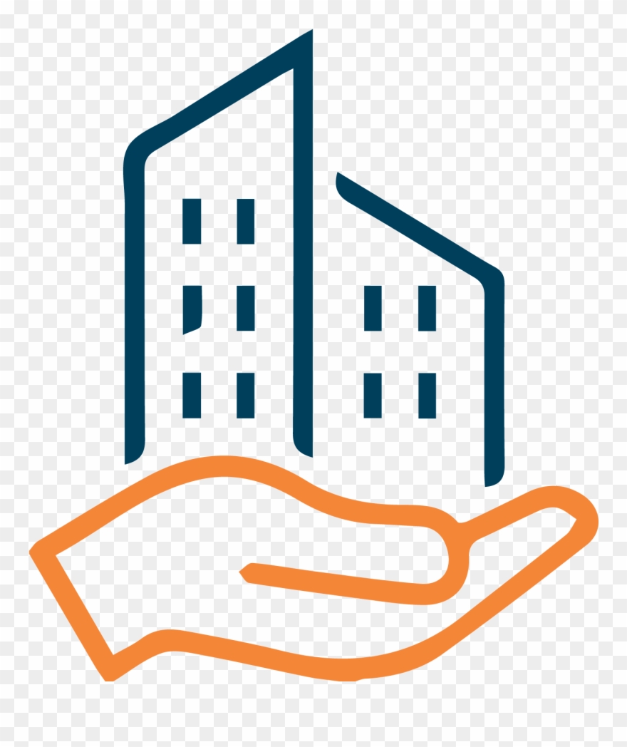 Download Property Management Details » Clipart (#2748482) - PinClipart