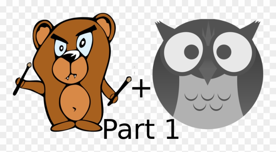 Openstack Ironic Is One Of The Most Exciting Project Clipart (#2748924 ...