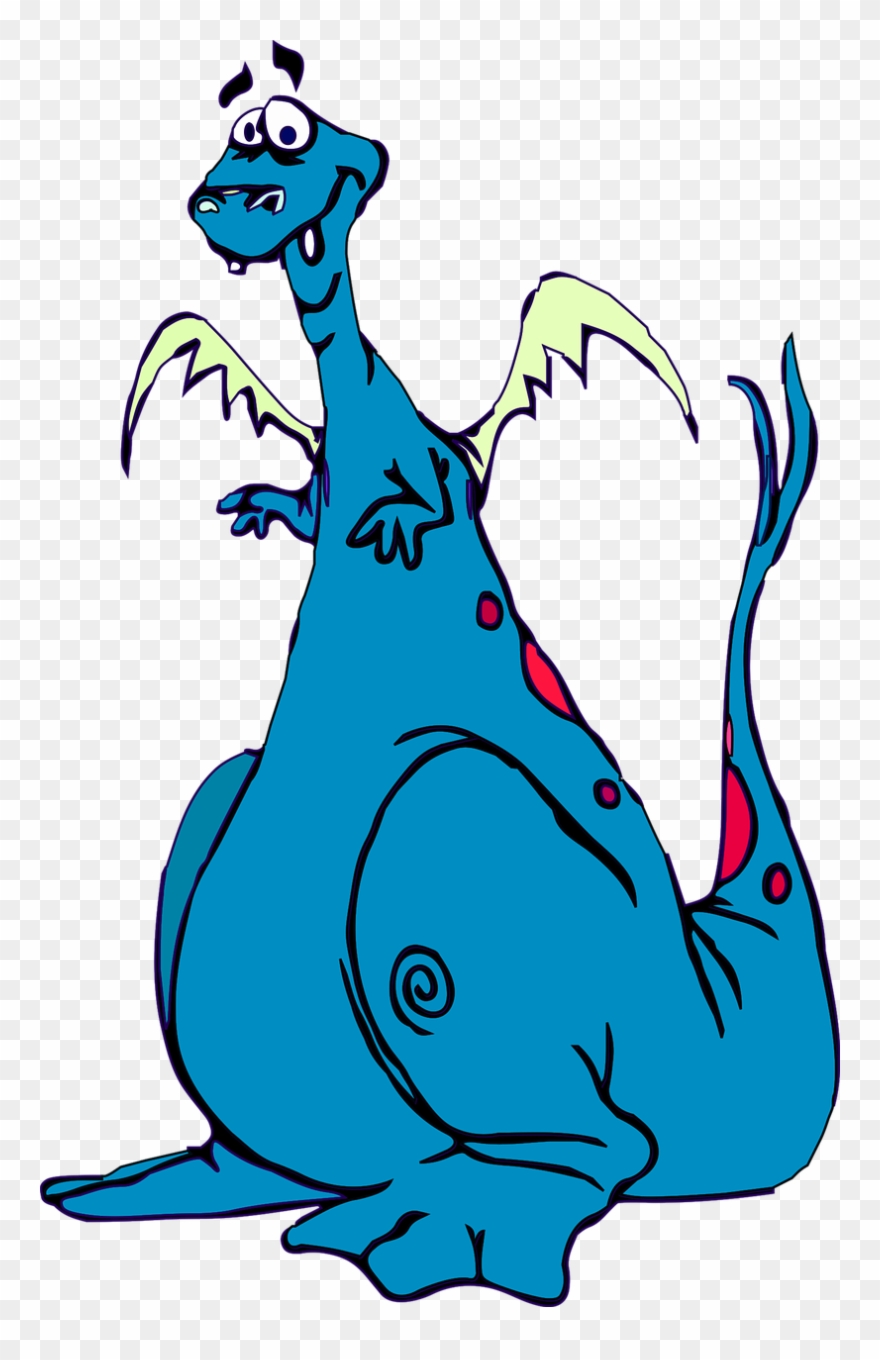 Is Away To The Editor And So I'm Able To Work On Something Clipart ...