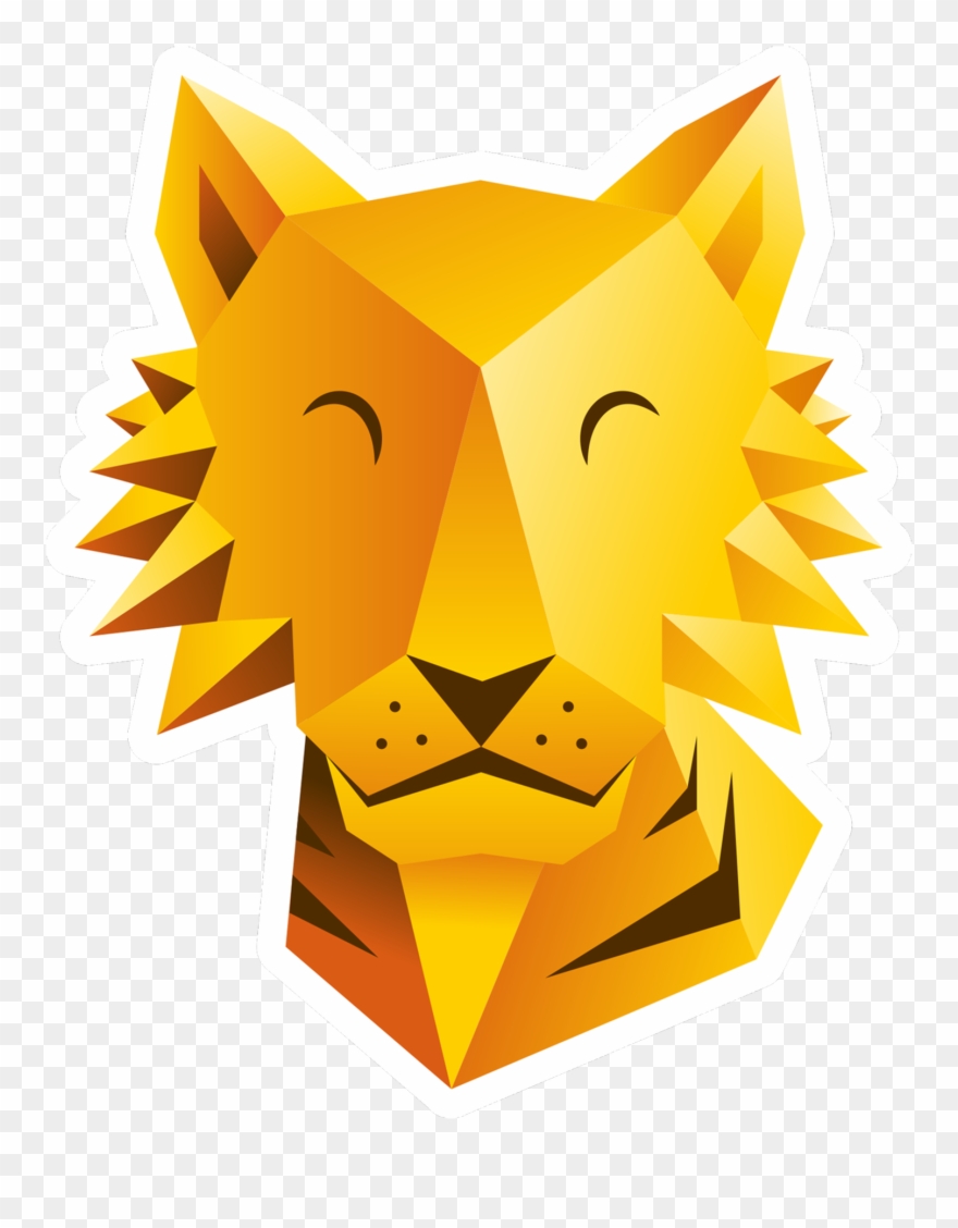 Download Download Hd Sticker Clipart (#2755033) - PinClipart