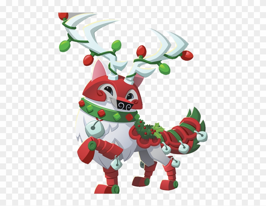 Screen Shot 2017 07 28 At Clipart (#2755377) - PinClipart