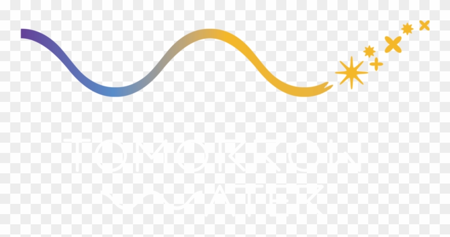 Logo Tw White Clipart (#2756100) - PinClipart