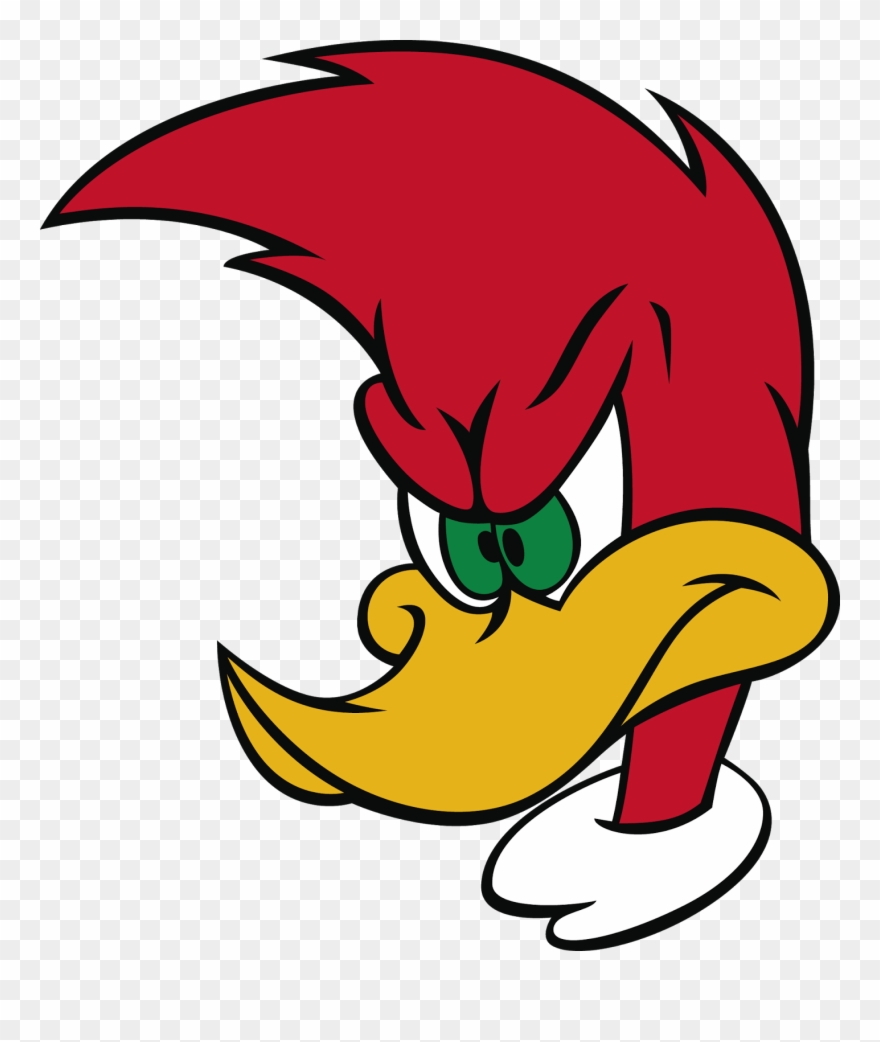 Download World History Clipart - Png Download (#2756912) - PinClipart