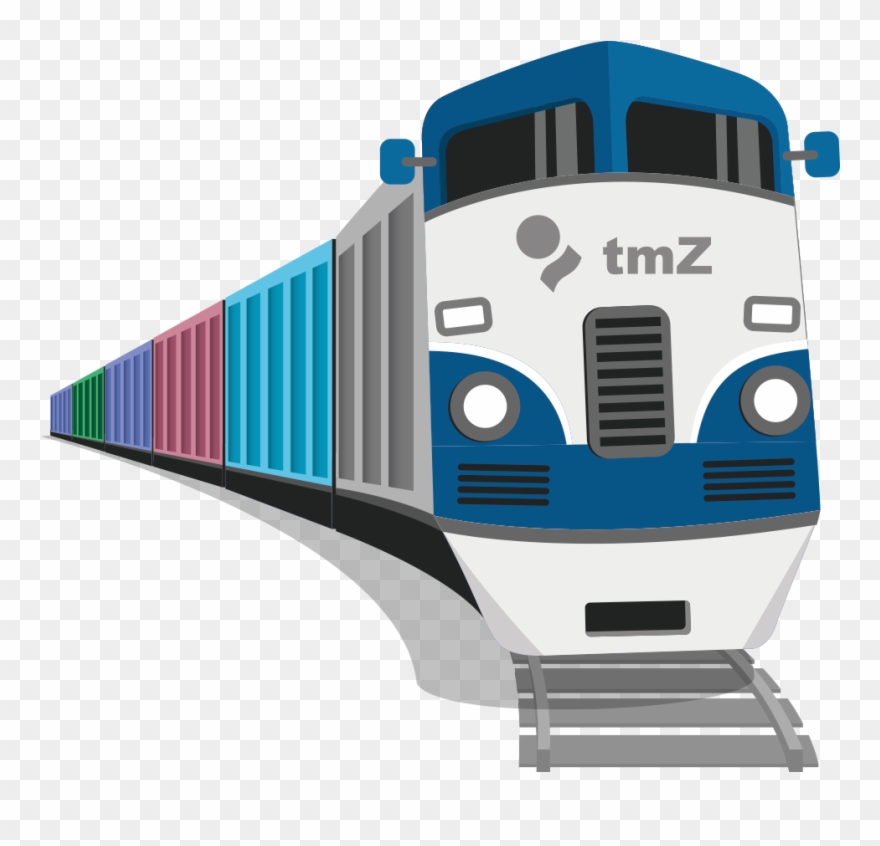 Find Out More Clipart (#2757129) - PinClipart