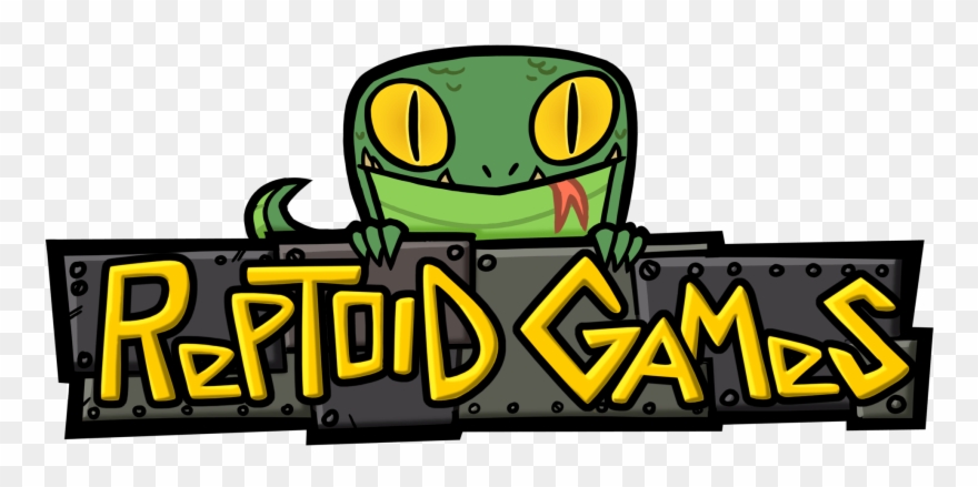 Computer Games Clipart - Png Download (#2759258) - PinClipart