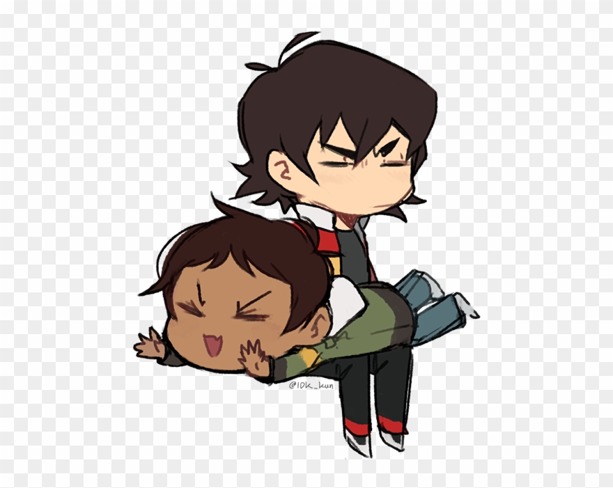 Lap Transparent Background Clipart (#2759439) - PinClipart