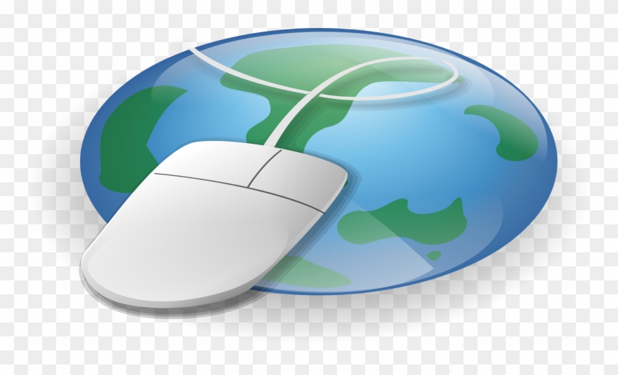 Download Parts Of Computer Clip Art - Png Download (#2759466) - PinClipart