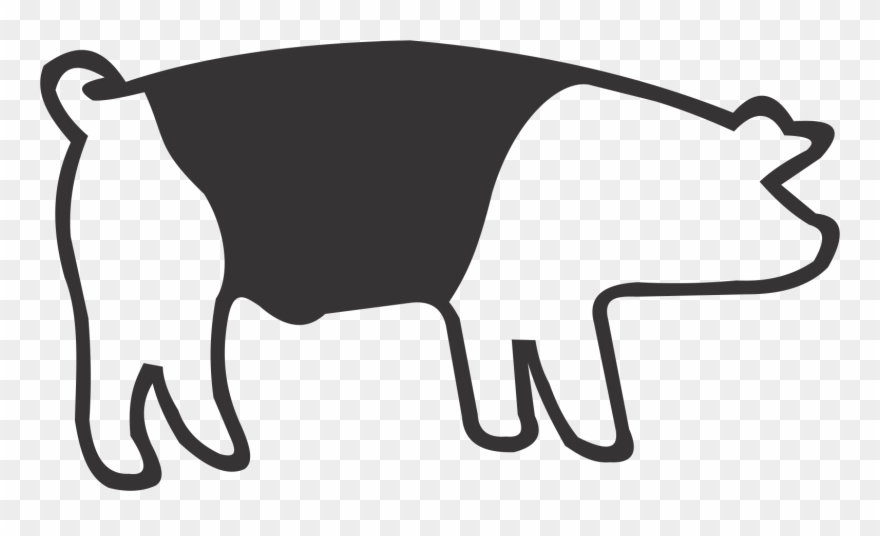 Outline Color Clipart (#2762192) - PinClipart